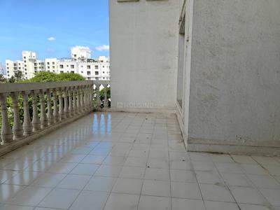 Wanowrie, Pune | Wanowrie Map, Pros & Cons, Photos, Reviews and ...