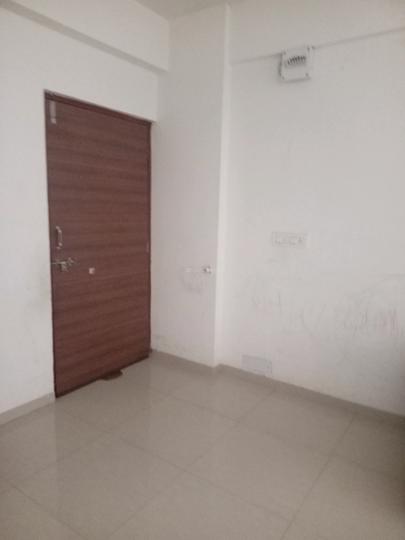 1980 Sqft 3 BHK Flat for sale in Neelkanth Signature Celestia | Tragad ...