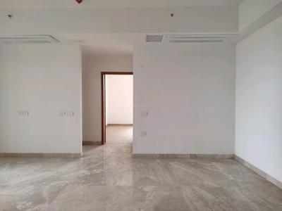 MRG The Balcony in Sector 93, Gurgaon - Price, Reviews & Floor Plan
