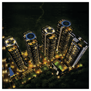 Shaikpet, Hyderabad | Shaikpet Map, Pros & Cons, Photos, Reviews and ...