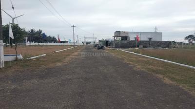 Kinathukadavu, Coimbatore | Kinathukadavu Map, Pros & Cons, Photos ...