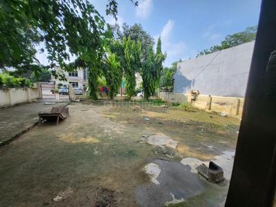 Residential 495 Sqft Plot for sale at Eta I, | Property ID - 17789055