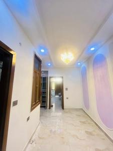 Sector 49, Noida | Sector 49 Map, Pros & Cons, Photos, Reviews and ...