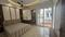 2 BHK 1200 Sqft Independent Floor for sale at Ghati River Valley ...