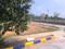 Residential 1800 Sqft Plot for sale at Dodda Aalada Mara, Bengaluru ...