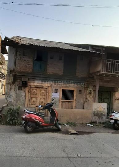 Residential 950 Sqft Plot for sale at Kabilpore, Navsari | Property ID ...