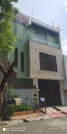 Real Estate in Indore | Rent Property in Indore | Housing.com