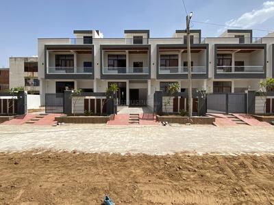🏠Independent Houses in Jaipur | 553+ Houses for sale in Jaipur