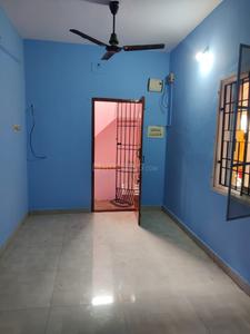 Korattur, Chennai | Korattur Map, Pros & Cons, Photos, Reviews and ...