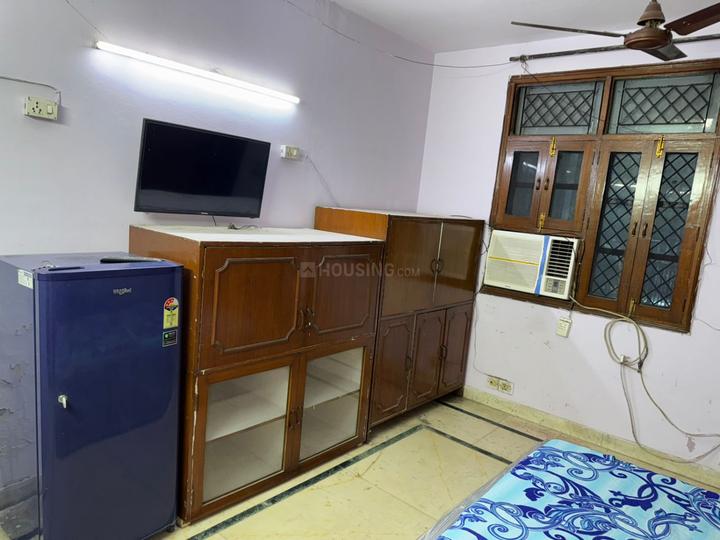 1 BHK Independent House for rent in Sector 41, Gurgaon - 700 Sqft ...