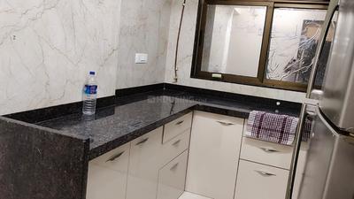 oxo stay, Powai, Central Mumbai Suburbs | Property ID - 19349346