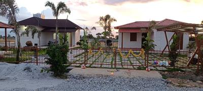 Jalahalli, Bangalore | Jalahalli Map, Pros & Cons, Photos, Reviews and ...