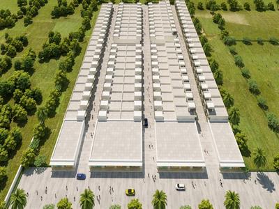 Independent Houses in Noida | 915+ Houses for sale in Noida