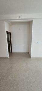 Kothaguda, Hyderabad | Kothaguda Map, Pros & Cons, Photos, Reviews and ...