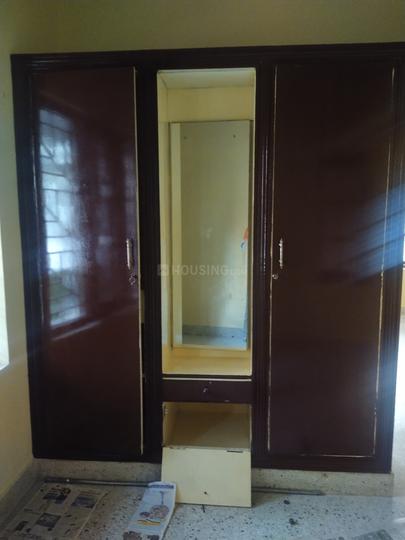 1 BHK Independent House for rent in HBR Layout, North Bangalore - 550 ...
