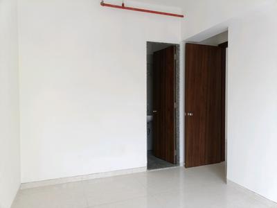 1 BHK Flats for Rent in Marol, Andheri East, Mumbai | 104+ 1 BHK Rental ...