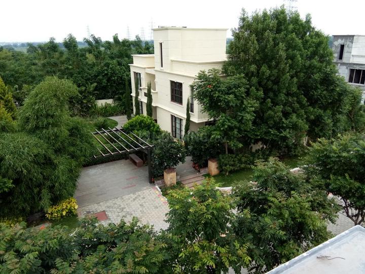 Residential 183 Sqft Plot for sale at Thagarapuvalasa, | Property ID ...