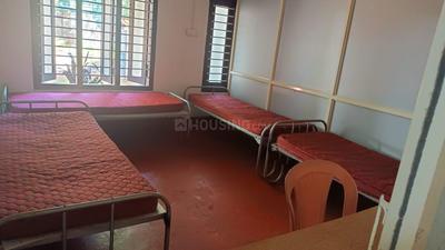 Double Sharing PG Accommodation & Co-Living Spaces in Jawahar Nagar ...