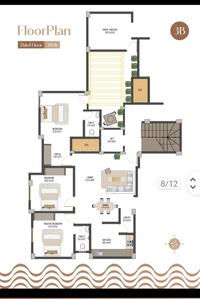 Triplicane, Chennai | Triplicane Map, Pros & Cons, Photos, Reviews and ...