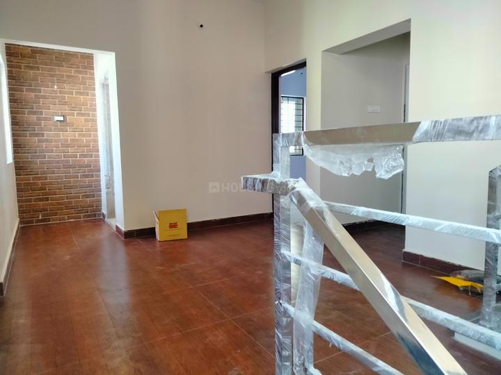 2 BHK 1125 Sqft Villa for sale at Hosur Municipality, Hosur | Property ...