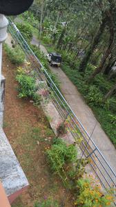 Thiruvalla, Pathanamthitta | Thiruvalla Map, Pros & Cons, Photos ...