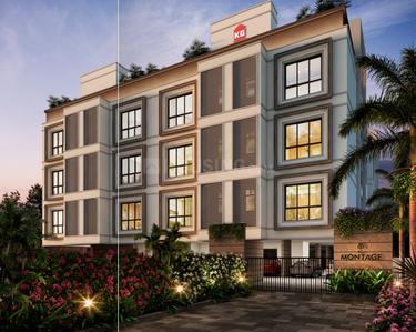 RA Puram, Chennai | Raja Annamalai Puram Map, Pros & Cons, Photos ...