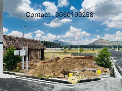 Madukkarai, Coimbatore | Madukkarai Map, Pros & Cons, Photos, Reviews ...