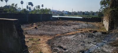 Gamharia, Jamshedpur | Gamharia Map, Pros & Cons, Photos, Reviews and ...