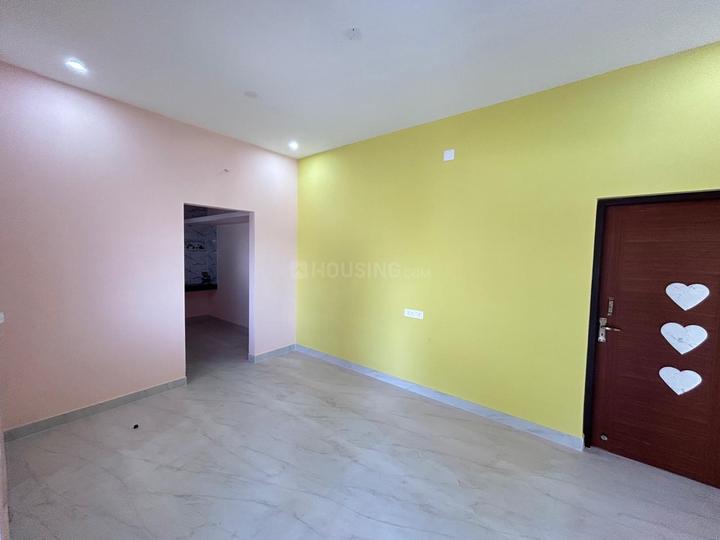 3 BHK 2250 Sqft Independent House for sale at Pannimadai, | Property ID ...