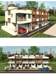 Umargam, India | Umargam Map, Pros & Cons, Photos, Reviews and Property ...