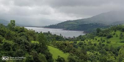 Agricultural Land in Pune | | 25+ Agricultural & Farm Land for Sale in Pune