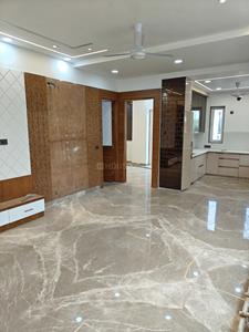 Preet Vihar, New Delhi | Preet Vihar Map, Pros & Cons, Photos, Reviews ...