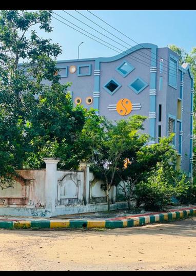 Residential 200 Sqft Plot for sale at Sontyam, | Property ID - 19136784
