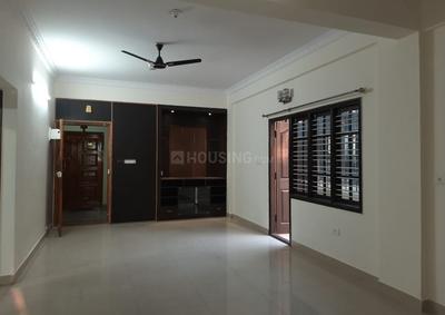 Independent Houses in HSR Layout, Bangalore | 40+ Houses for sale in ...