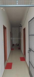 Triple Sharing PG Accommodation & Co-Living Spaces in Edathala, Aluva ...