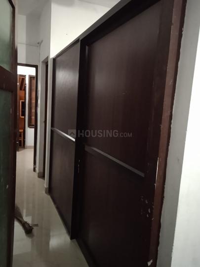 1 BHK 450 Sqft Independent House for sale at Vyttila, Kochi | Property ...