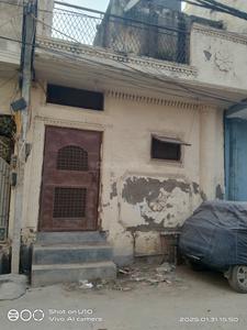 Aya Nagar, New Delhi | Aya Nagar Map, Pros & Cons, Photos, Reviews and ...