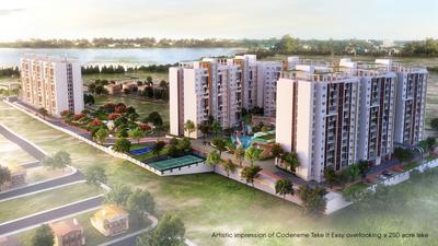 New Projects in Aditya Layout, RR Nagar, Bangalore | 17+ Upcoming ...