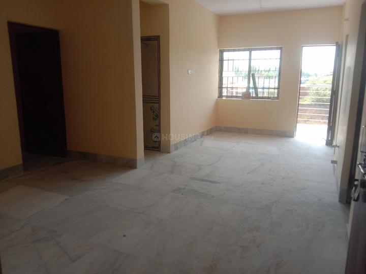 3 BHK 1150 Sqft Flat for sale at Adityapur, | Property ID - 16766080