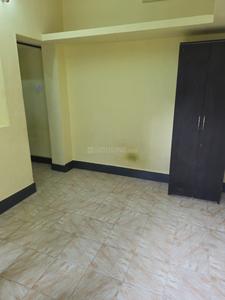 1 RK Flats for Rent in S.G. Palya, Bangalore | 7+ Studio Apartments for ...