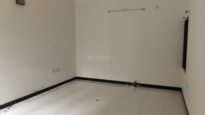 3 BHK Independent House for rent in HSR Layout, South Bangalore - 3600 ...