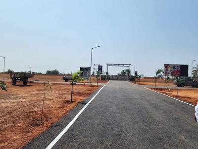 Propshell PL Aerocity in Sriperumbudur, Chennai - Price, Reviews ...