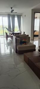 Injambakkam, Chennai | Injambakkam Map, Pros & Cons, Photos, Reviews ...