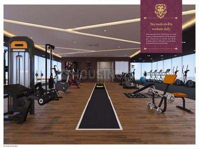 Mokila, Hyderabad | Mokila Map, Pros & Cons, Photos, Reviews and ...