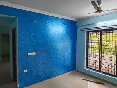 Electronic City, Bangalore | Electronic City Map, Pros & Cons, Photos ...