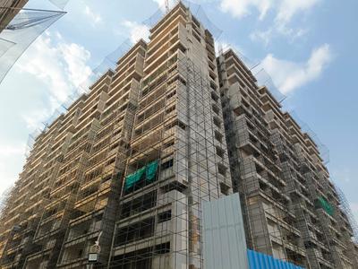 New Projects in Whitefields, Kondapur, Hyderabad | 21+ Upcoming ...