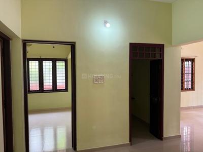 Kadavanthra, Kochi | Kadavanthra Map, Pros & Cons, Photos, Reviews and ...
