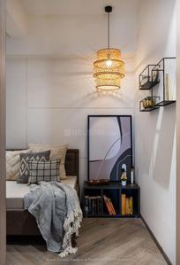 Reliance Corporate Park, Ghansoli, Navi Mumbai | Reliance Corporate ...