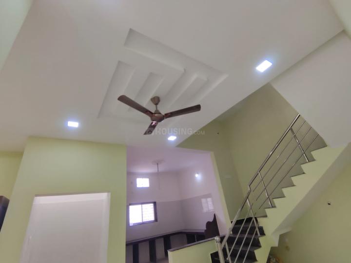 2100 Sqft 4 BHK Independent House for sale in Vedanta City | Kamal ...