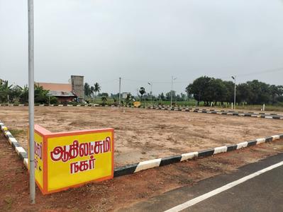 Cheyyar, Tiruvannamalai | Cheyyar Map, Pros & Cons, Photos, Reviews and ...